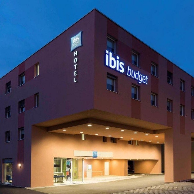 mind.crooked52 (@mind.crooked52) | Snapchat Stories, Spotlight & Lenses