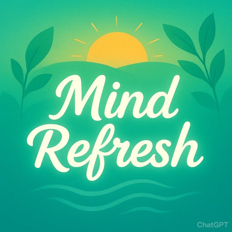 Mind.Refresh (@mind.refresh) | Snapchat Stories, Spotlight & Lenses