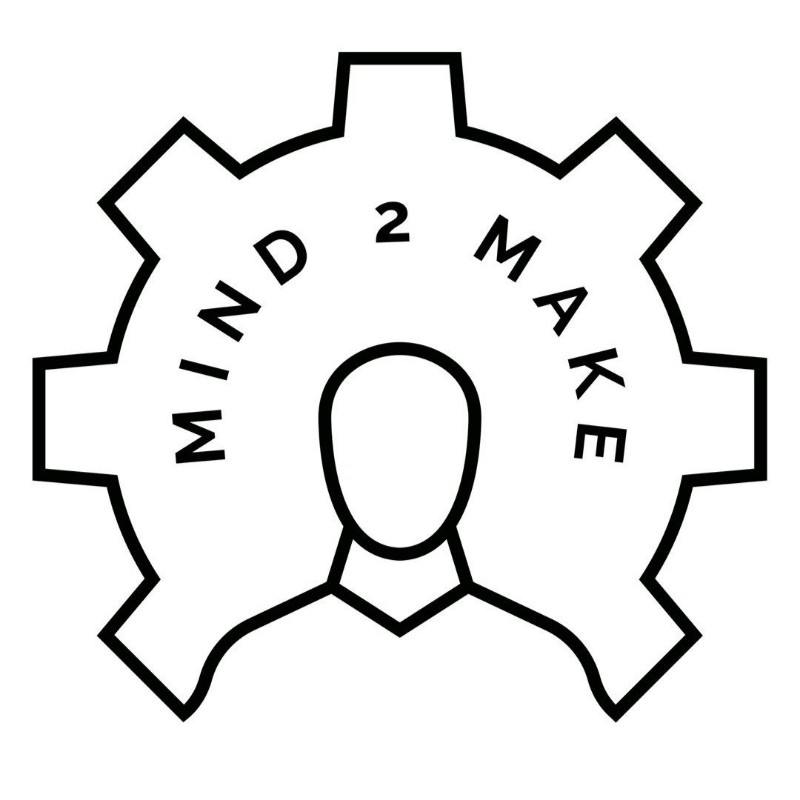 MIND 2 MAKE (@mind2make) | Snapchat Stories, Spotlight & Lenses