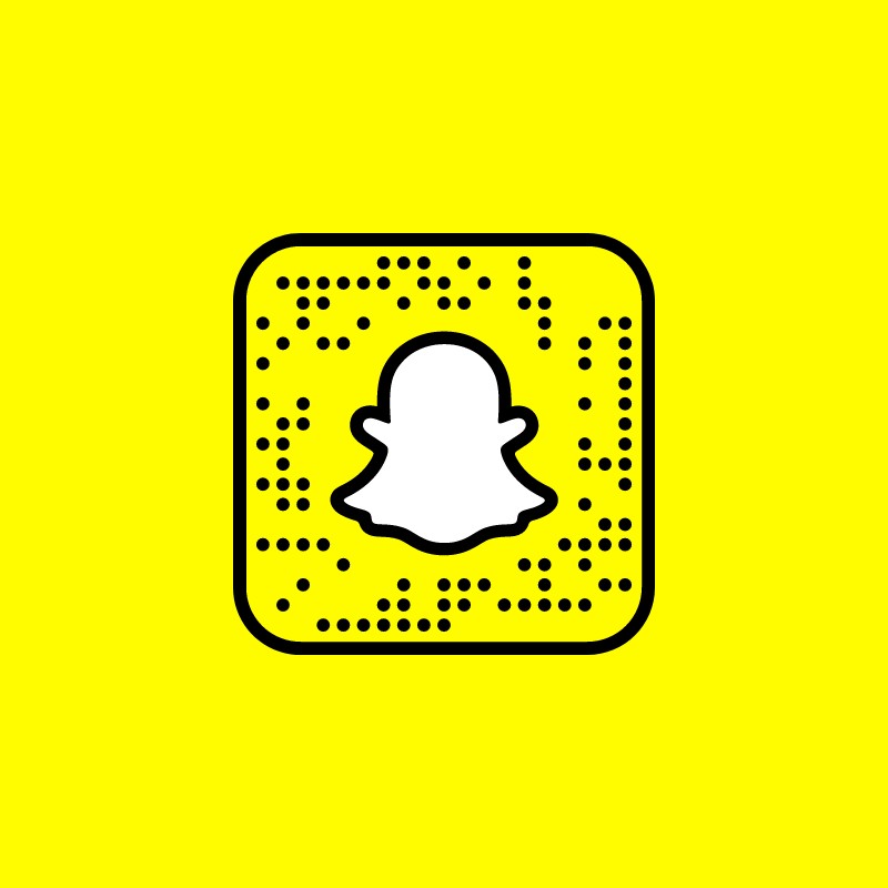 Mind _mk (@mind_mk) | Snapchat Stories, Spotlight & Lenses