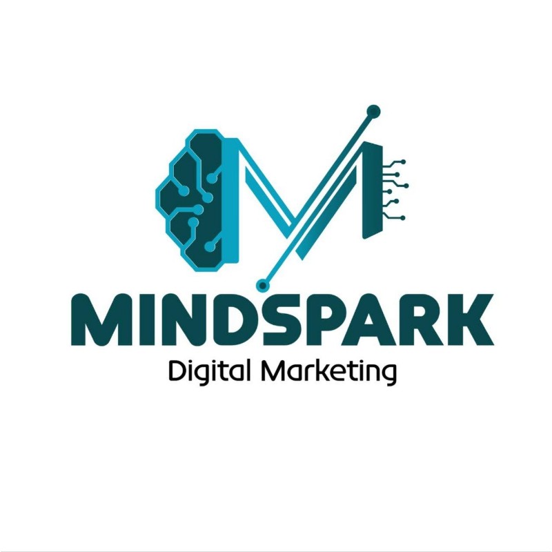 Mind Spark (@mind_spark2023) | Snapchat Stories, Spotlight & Lenses