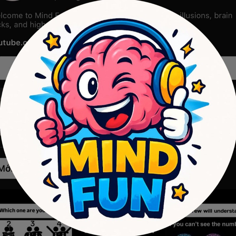 Mind Fun (@mindfunshort) | Snapchat Stories, Spotlight & Lenses