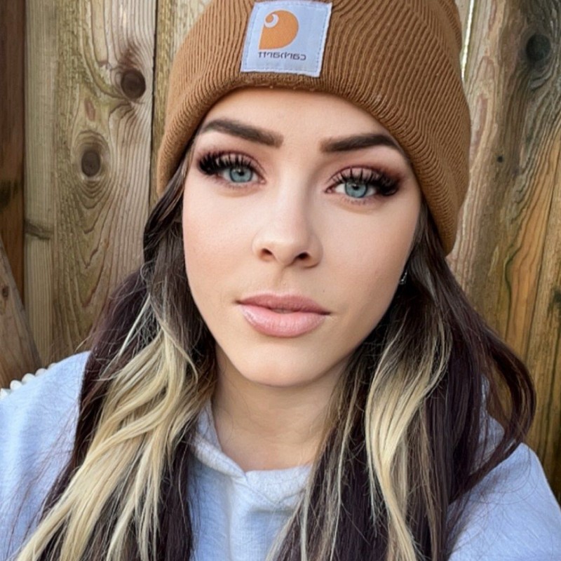 Mindie💋 (@mindie_nelson) | Snapchat Stories, Spotlight & Lenses