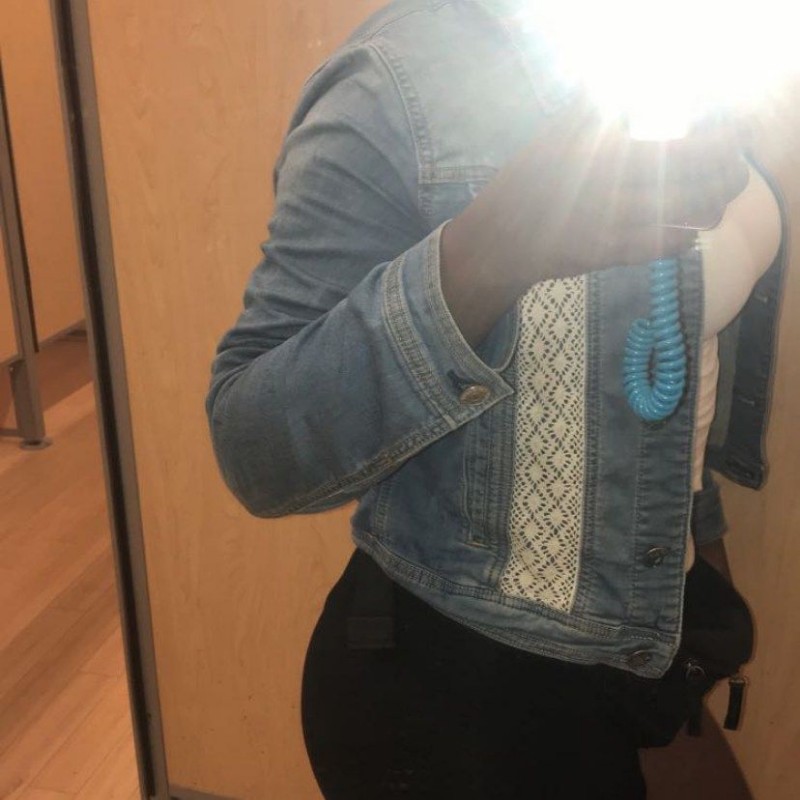 T🥰 (@mindless_teeee) | Snapchat Stories, Spotlight & Lenses