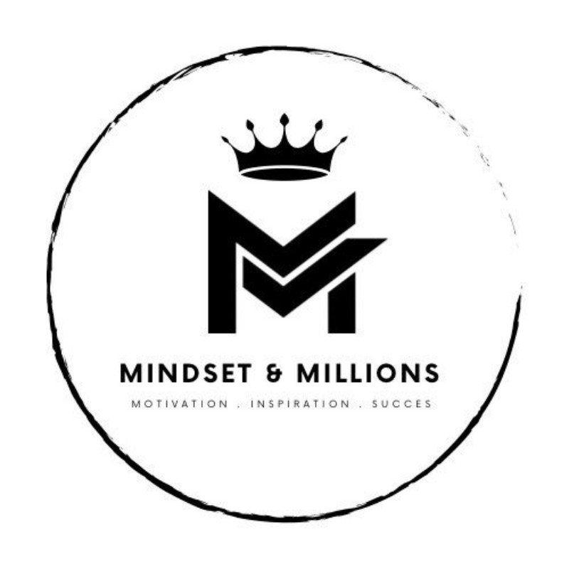 Mindset & Millions (@mindset3.0) | Snapchat Stories, Spotlight & Lenses