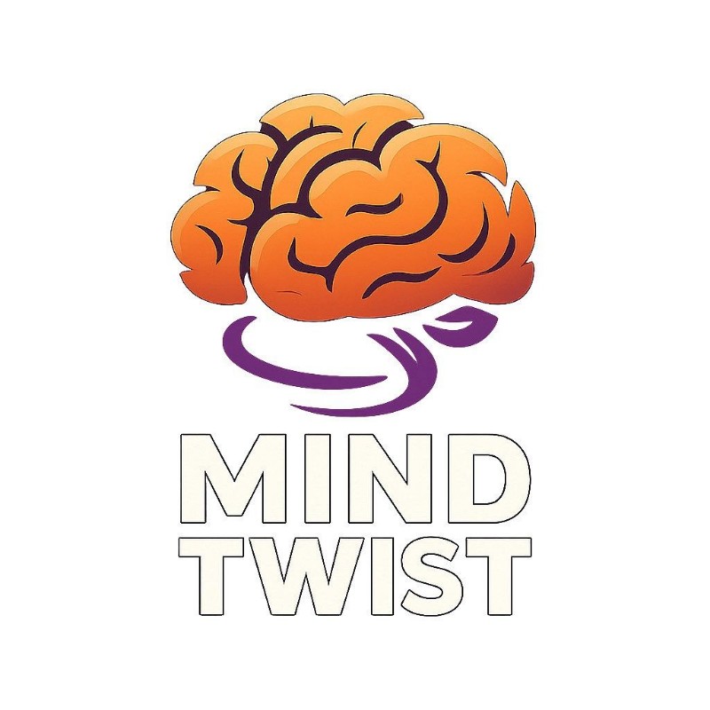 Mind Twist (@mindtwist) | Snapchat Stories, Spotlight & Lenses