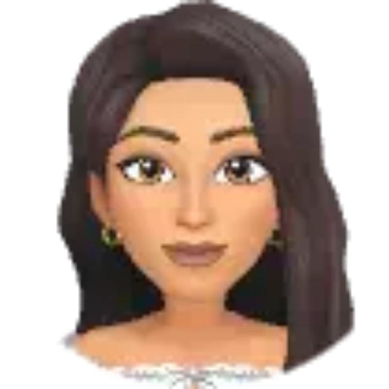 Mindyharleyofficialmindykaruk เรื่องราว Snapchat ตลอดจน Spotlight และเลนส์