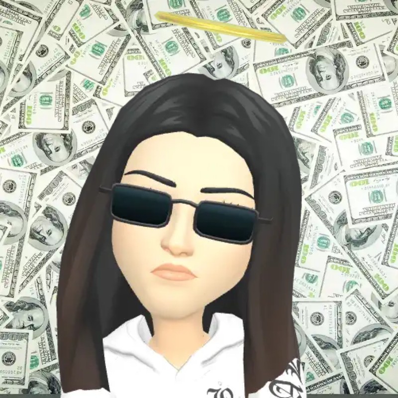 Muskan😍 (@mine_muskan25) | Snapchat Stories, Spotlight & Lenses