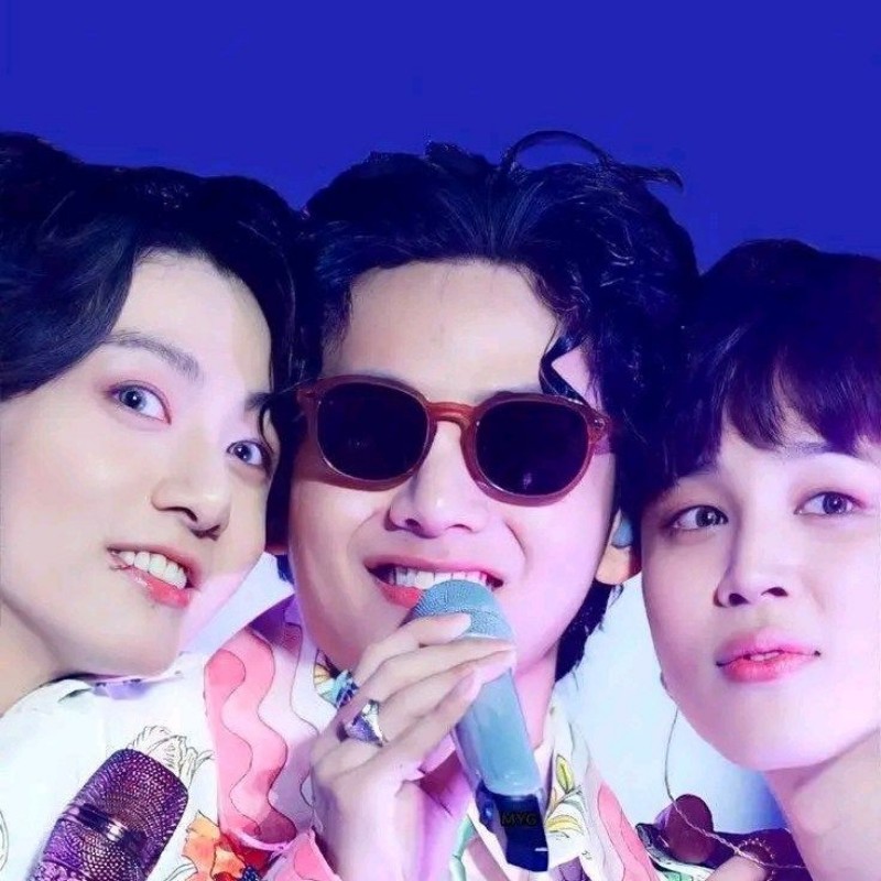 💜MINE🧡BTS💙ARMY💛 (@minebtsarmy) | Snapchat Stories, Spotlight & Lenses