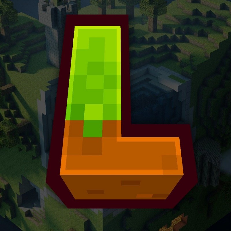 Minecraft Daily (@minecraftdailyy) | Snapchat Stories, Spotlight & Lenses