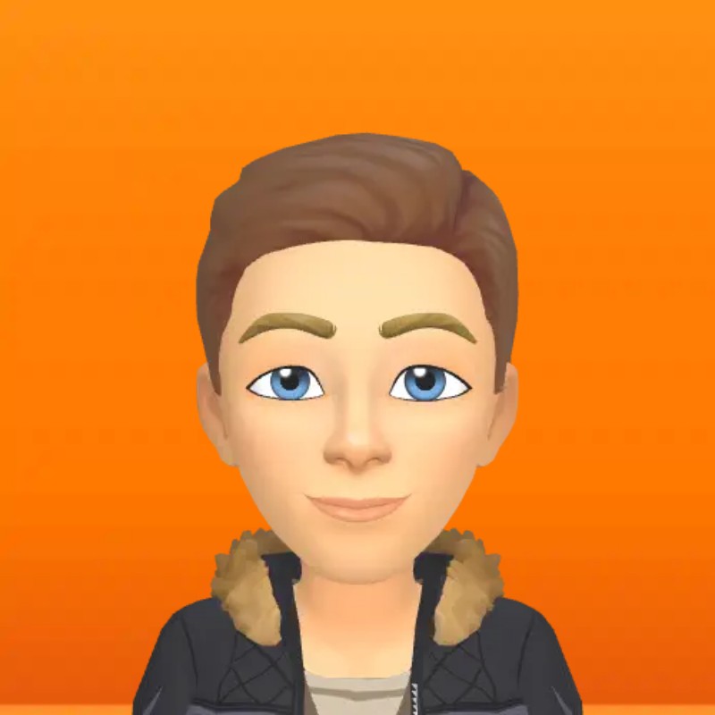 Ian 😜 (@minecraftportal) | Snapchat Stories, Spotlight & Lenses