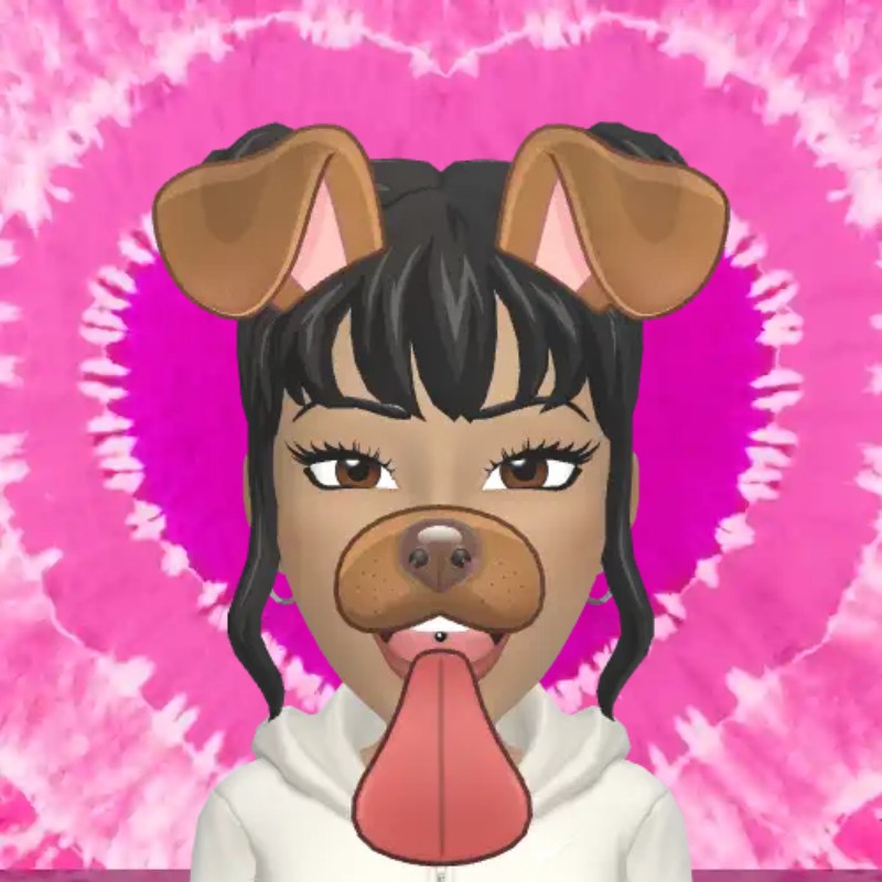 naz (@minenaz.alver31) | Snapchat Stories, Spotlight & Lenses