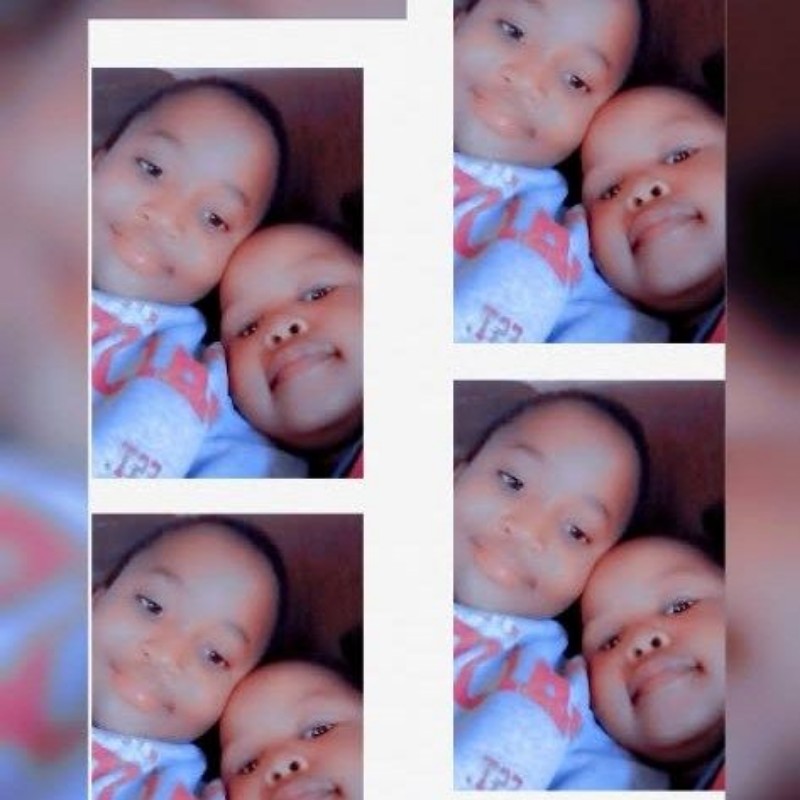 minenhle zamisa (@minenhlezamisa) | Snapchat Stories, Spotlight & Lenses