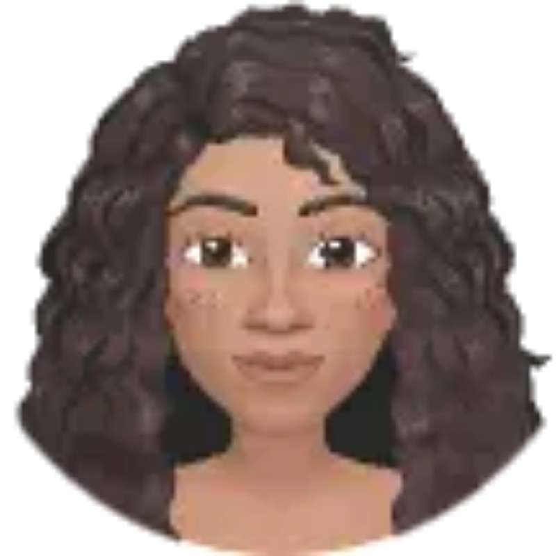 Minerva Ramirez (@minervarami1975) | Snapchat Stories, Spotlight & Lenses