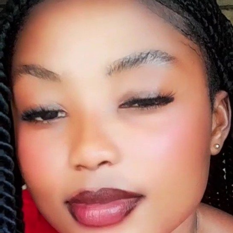 Abena Mingle (@mingle2025191) | Snapchat Stories, Spotlight & Lenses