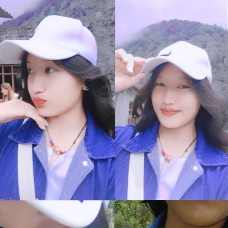 Mingma doma Hyolmo (@mingmadomahyolm) | Snapchat Stories, Spotlight ...
