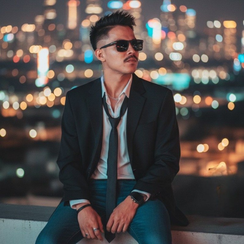 Mingma Lama (@mingmadorge25) | Snapchat Stories, Spotlight & Lenses