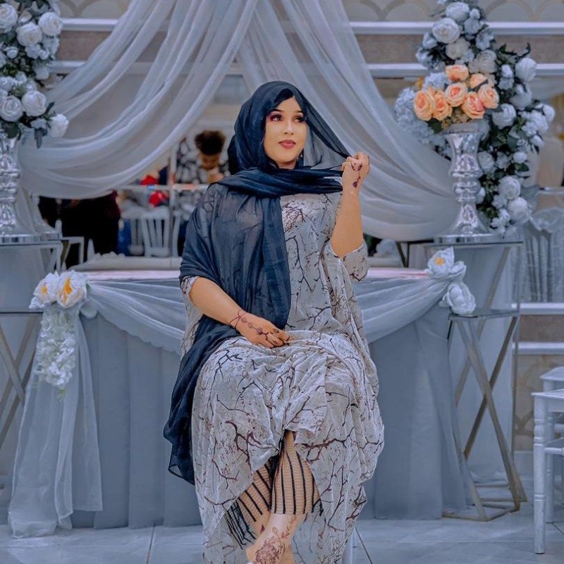 Minhaaj Ali (@minhaaj11) | Snapchat Stories, Spotlight & Lenses