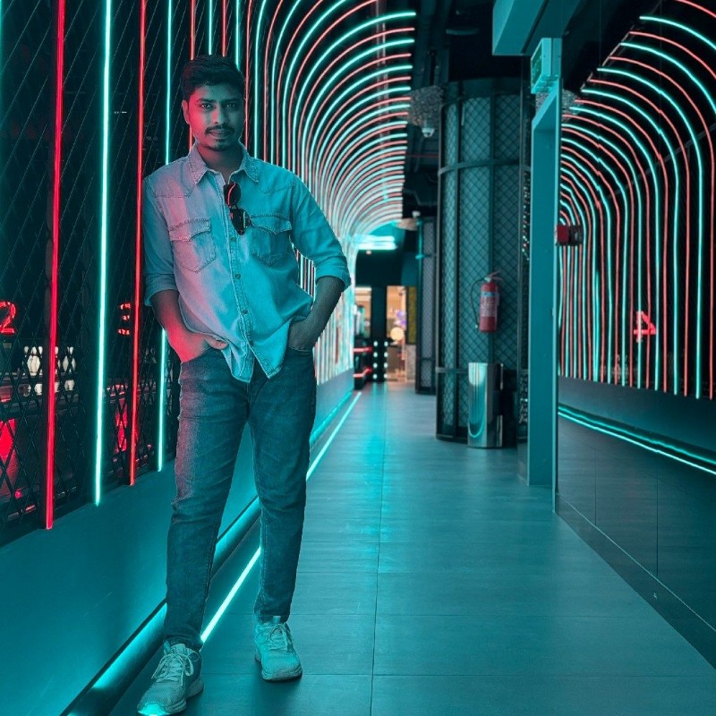 Minhaz (@minhaz5115) | Snapchat Stories, Spotlight & Lenses