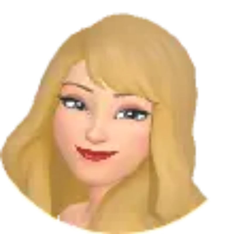 xyla hemsley (@mini-margarita) | Snapchat Stories, Spotlight & Lenses