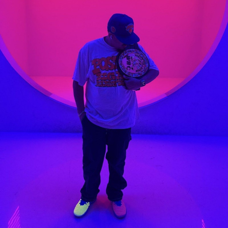 Ire Mini Pablo Snapchat Stories Spotlight And Lenses