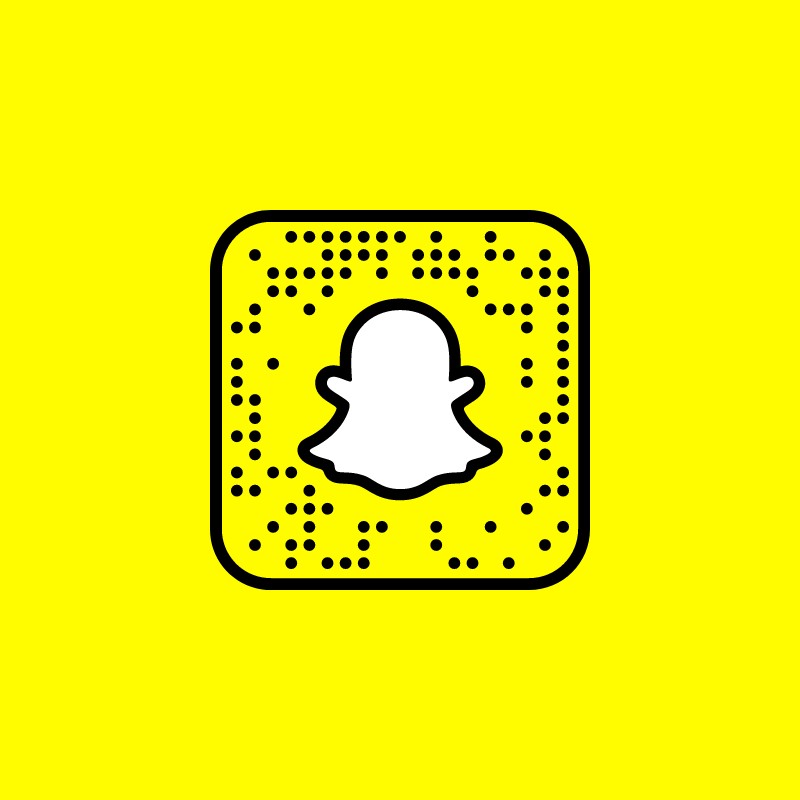 Mini projector Mini projector (@mini-projector) | Snapchat Stories ...