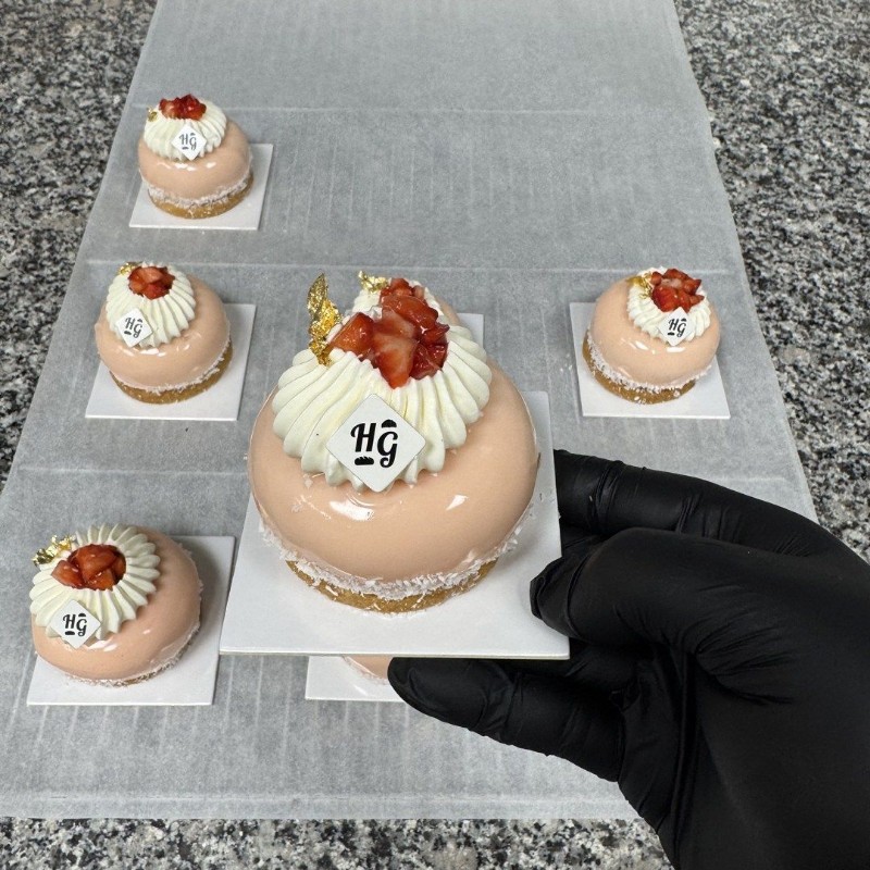 mini-shit (@mini-shit) | Snapchat Stories, Spotlight & Lenses