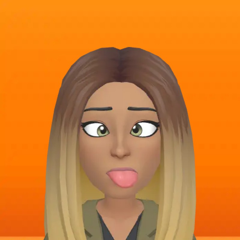 🌊Alya🥥 (@mini-singe) | Snapchat Stories, Spotlight & Lenses