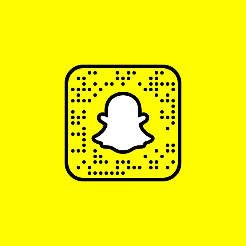 Mini Ads (@mini_ads) | Snapchat Stories, Spotlight & Lenses