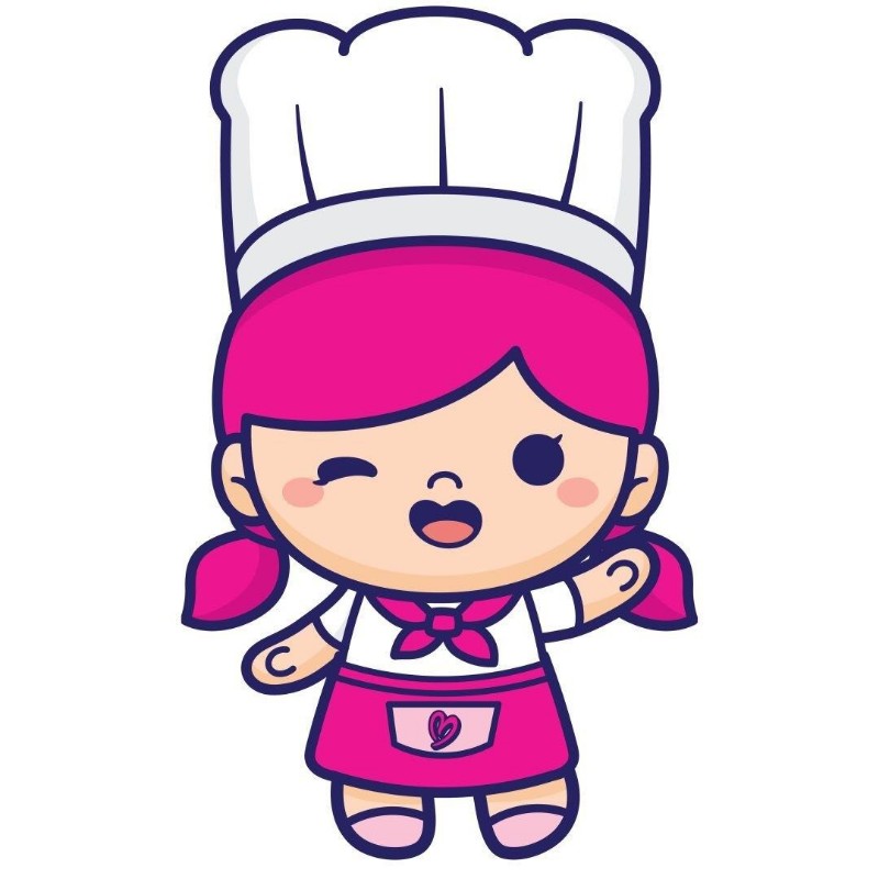 Mini Bakes (@mini_bakes24) | Snapchat Stories, Spotlight & Lenses