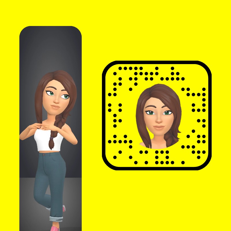 Mini Exotic (@mini_exotic) | Snapchat Stories, Spotlight & Lenses