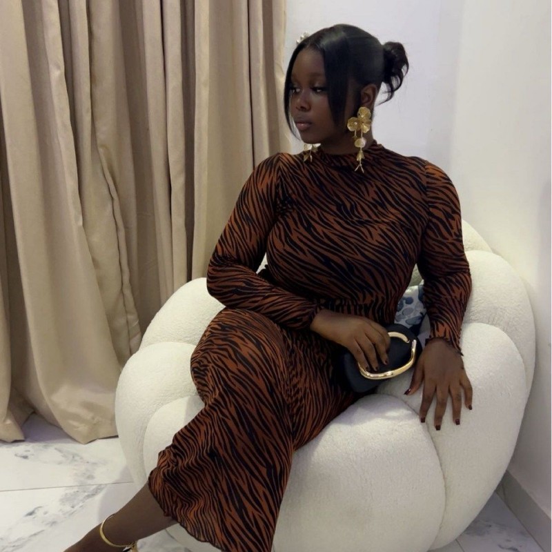 ae_fragrance_ (@mini_glamshop) | Snapchat Stories, Spotlight & Lenses