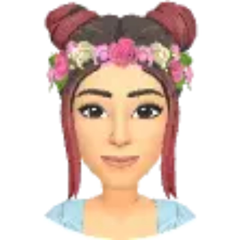 Gupta Girl🎀 (@mini_gupta1) | Snapchat Stories, Spotlight & Lenses