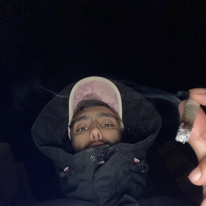 Mini_josas🪭 (@mini_josas) | Snapchat Stories, Spotlight & Lenses