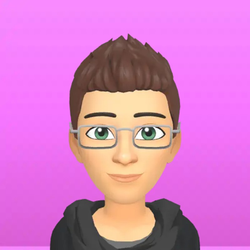 Craig (@mini_ladd) | Snapchat Stories, Spotlight & Lenses