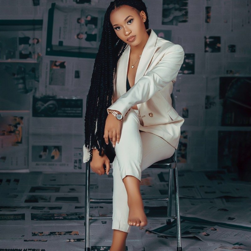 Laurah ️‍🔥 (@mini_lorah) | Snapchat Stories, Spotlight & Lenses