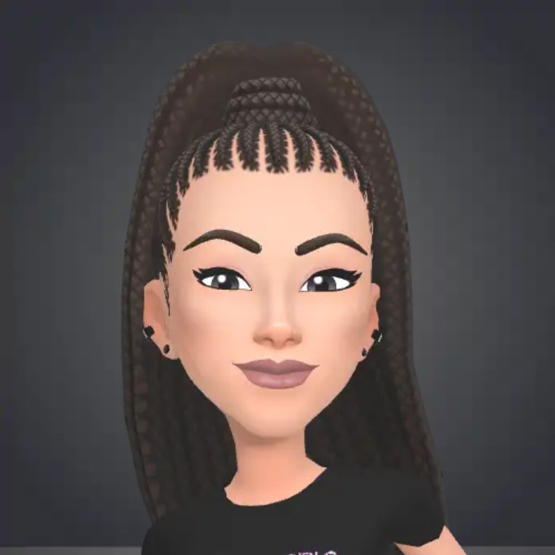 Miss_ Miiii___ (@mini_meravi) | Snapchat Stories, Spotlight & Lenses