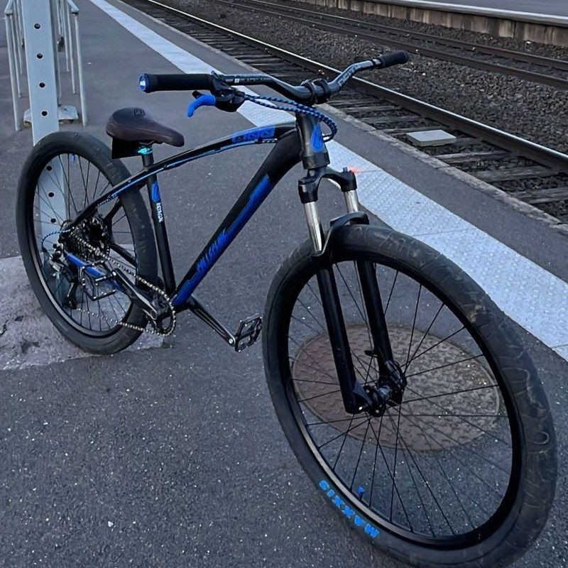 MKZ_byn👾 (@mini_rizzoto) | Snapchat Stories, Spotlight & Lenses