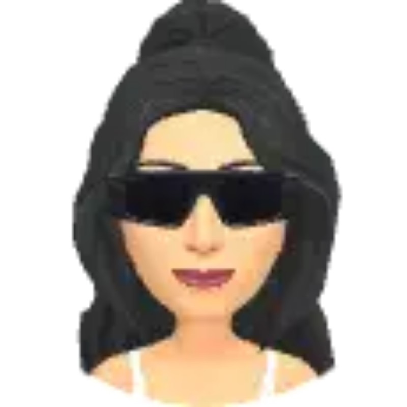 Mini Sahni (@mini_sahni2022) | Snapchat Stories, Spotlight & Lenses