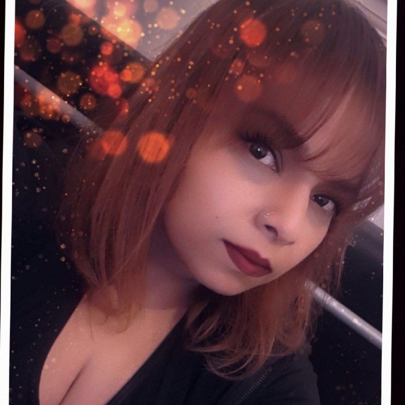 👑🖤 it is what it is 🖤👑 (@mini_stealth) | Snapchat Stories, Spotlight ...