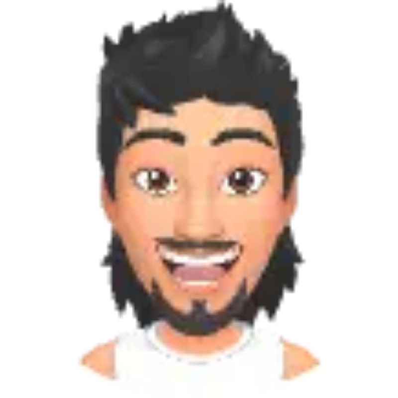 Vincent Sondag(@mini_vinny) | เรื่องราว Snapchat ตลอดจน Spotlight และเลนส์