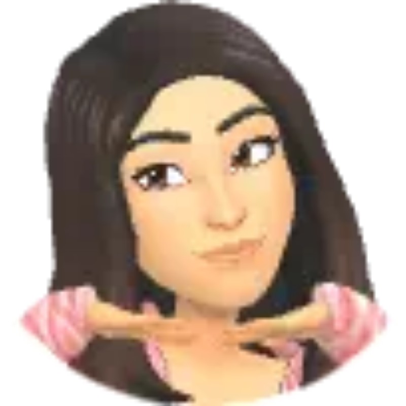 Mini Sweetheart 👻 ️ (@miniamanbabydol) | Snapchat Stories, Spotlight ...