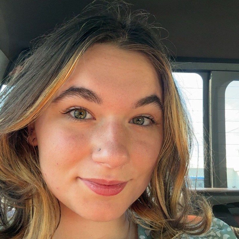 Kel (@minibooze) | Snapchat Stories, Spotlight & Lenses