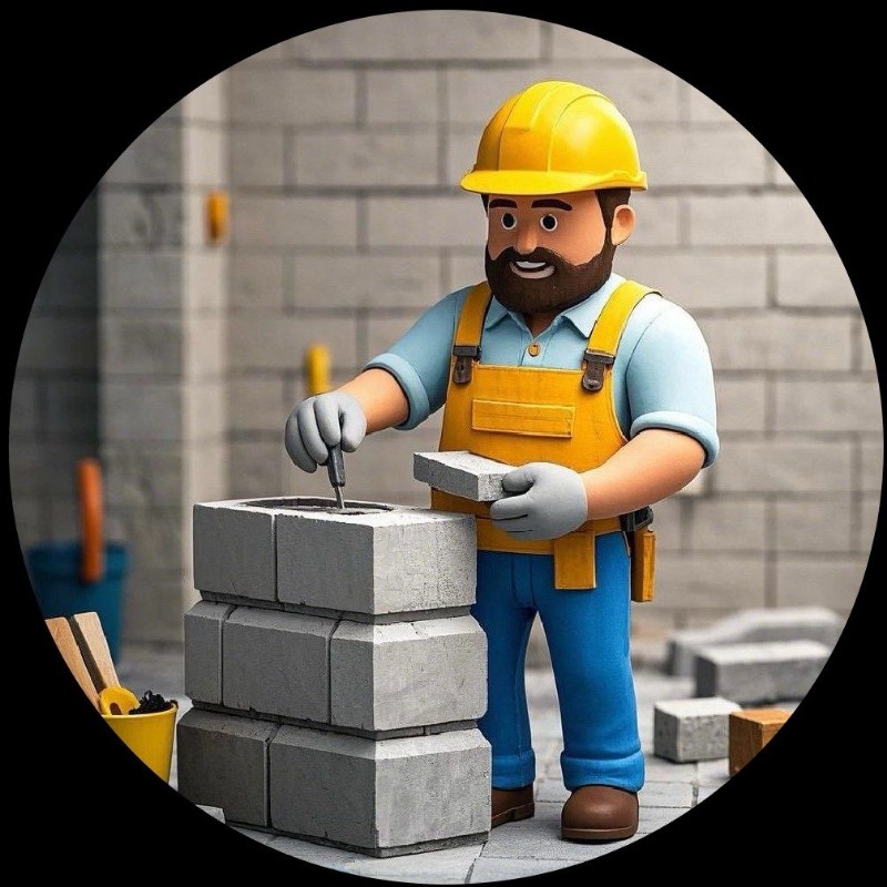 Mini building (@minibuilding26) | Snapchat Stories, Spotlight & Lenses