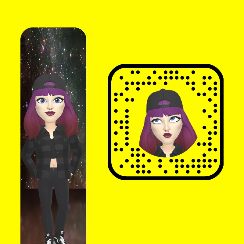 (@minicreampie) | Snapchat Stories, Spotlight & Lenses