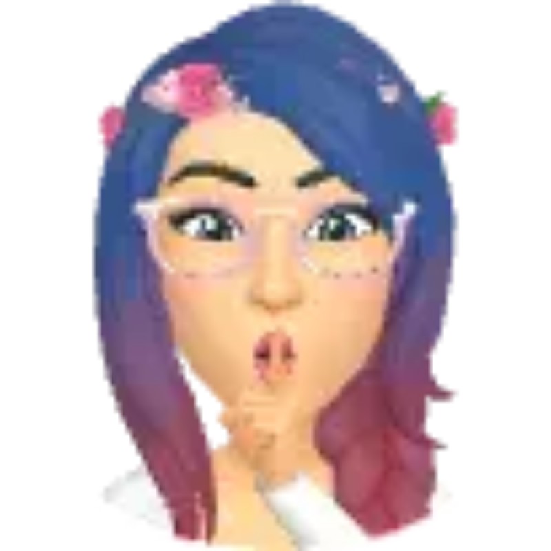 Monica Moni (@minii_m0nii) | Snapchat Stories, Spotlight & Lenses