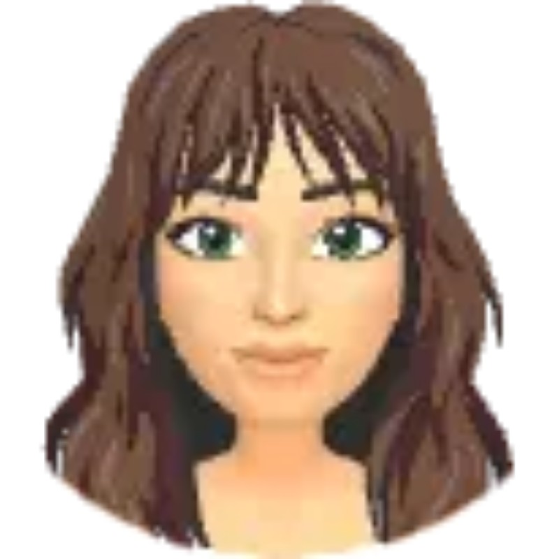 mini (@miniikiitty) | Snapchat Stories, Spotlight & Lenses