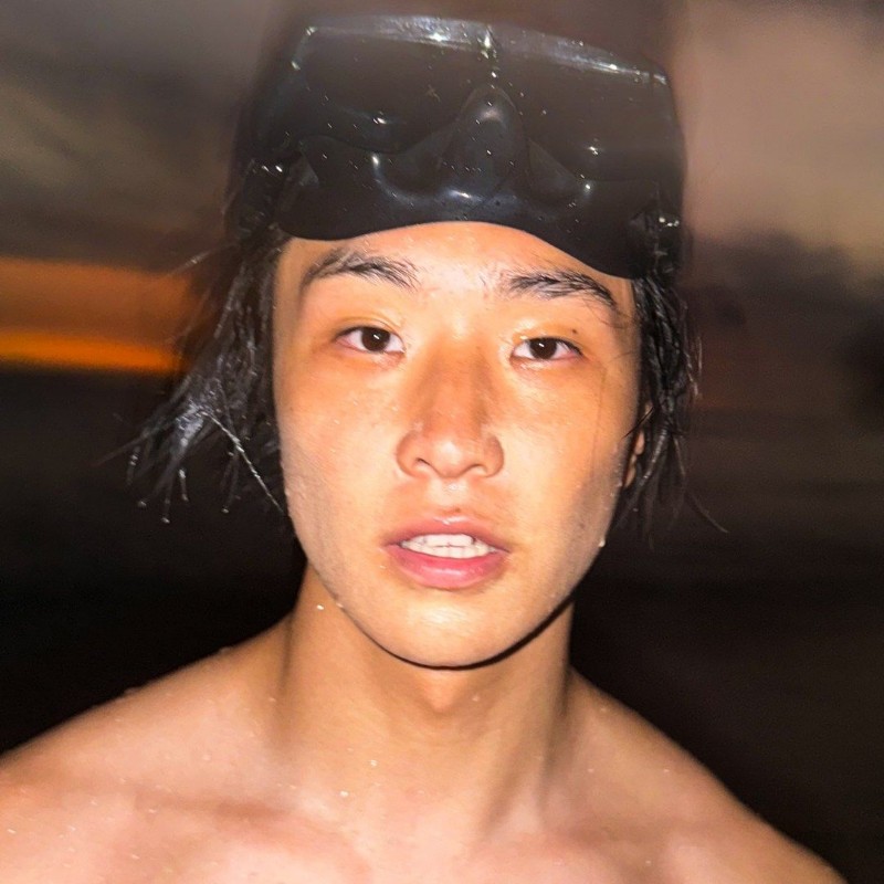 Kim (@minikimsnaps) | Snapchat Stories, Spotlight & Lenses