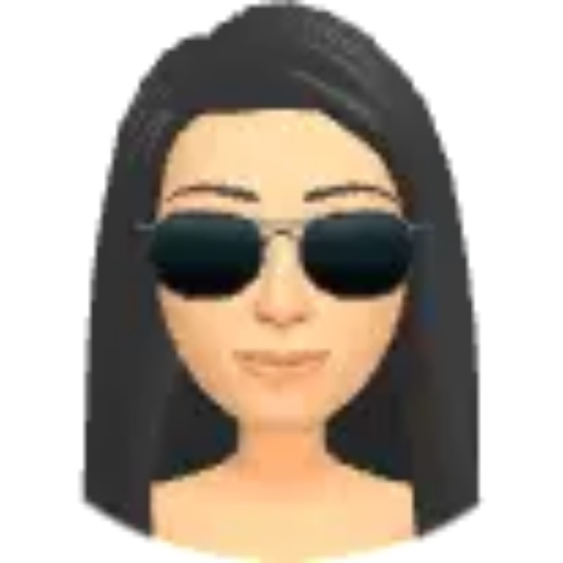 Family Kitchen (@minikitchen) | Snapchat Stories, Spotlight & Lenses