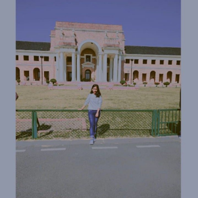 Mini🦋 (@minim8383) | Snapchat Stories, Spotlight & Lenses